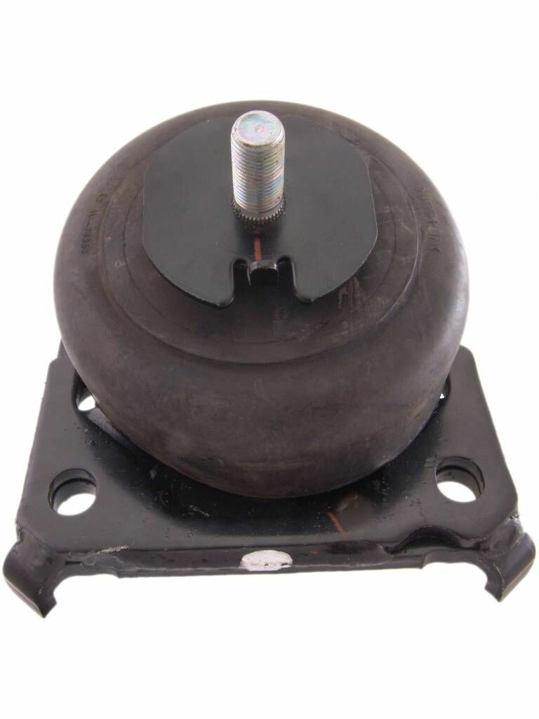 Подушка двигателя передняя (гидравлика) TOYOTA, LEXUS TM-034 FEBEST.