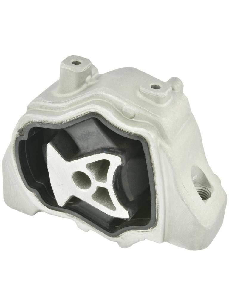 Подушка двигателя правая JAGUAR, VOLVO, LAND ROVER VLM-XC60RH FEBEST.