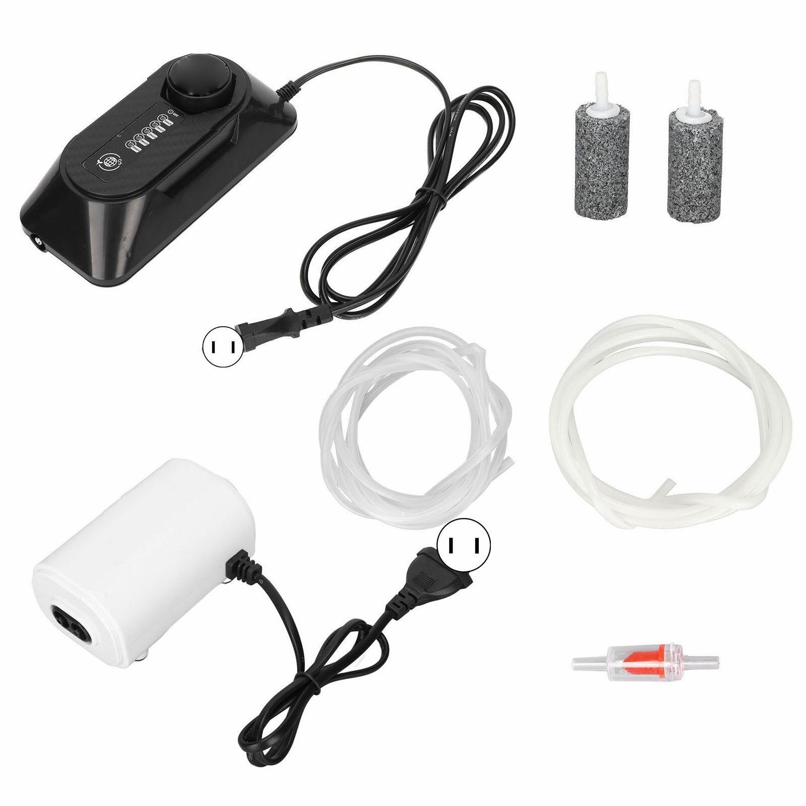 Генератор озона для аквариума -KP