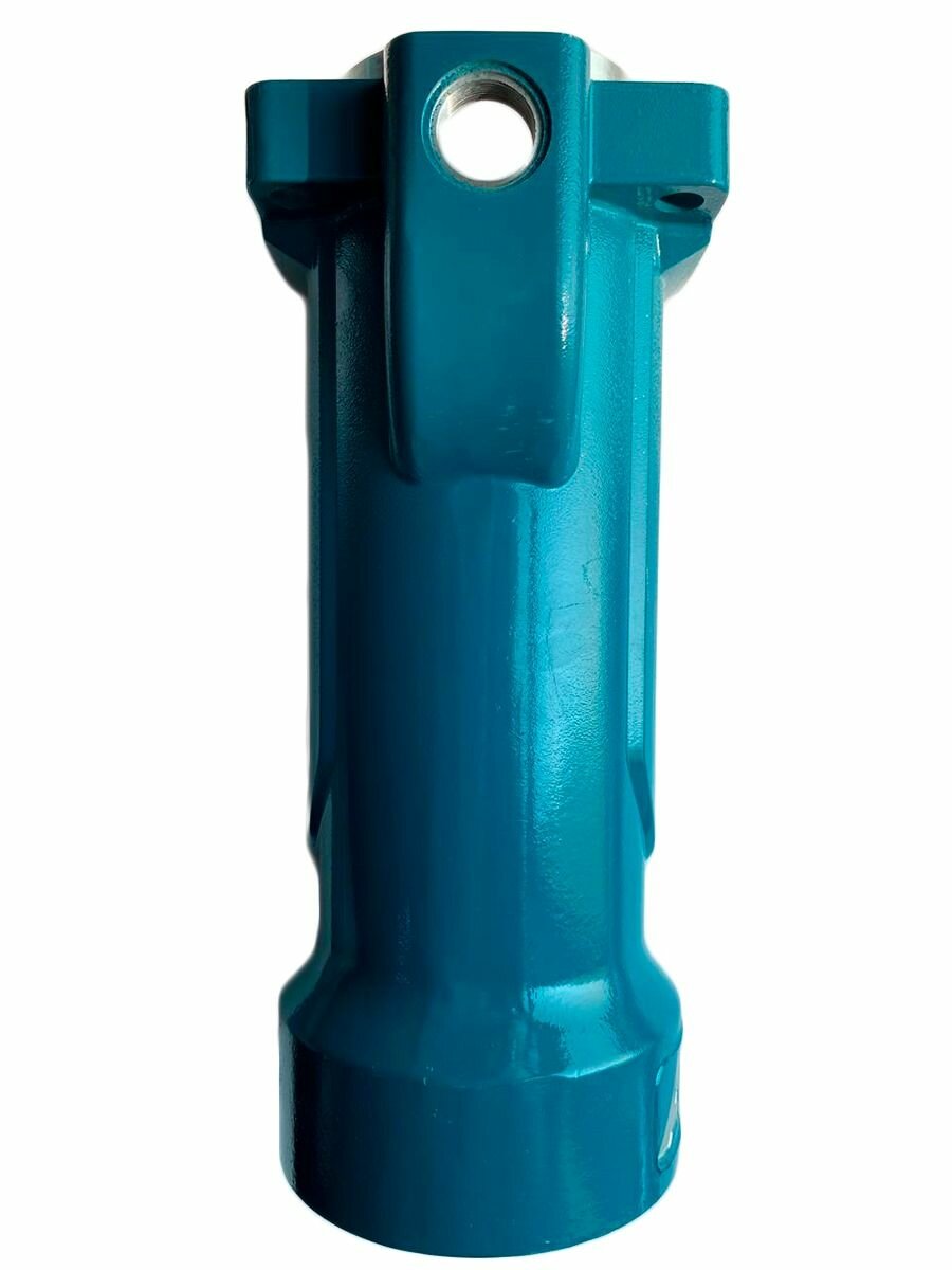 Цилиндр для молотка отбойного MAKITA HM1810, 318354-4
