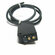 E3Z-T61A-D Photoelectric Sensor