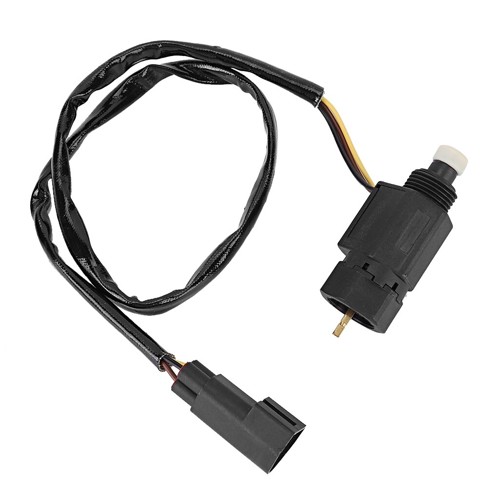Датчик скорости ABS для Ford 94BB9E731CA
