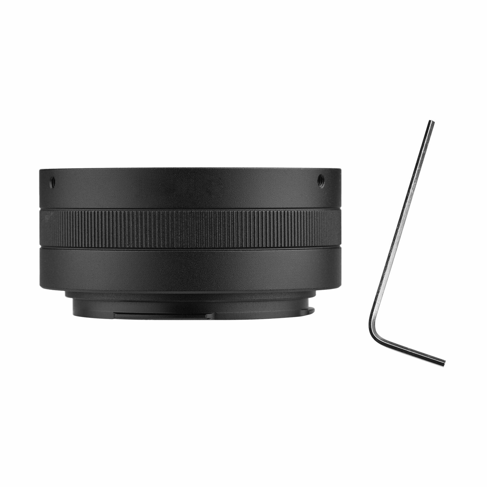 Адаптер линз для Canon EOS R