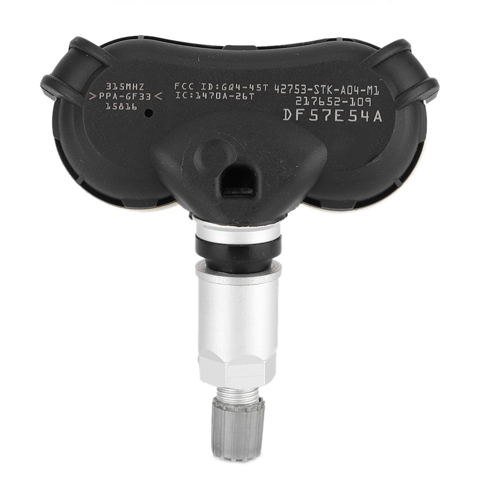 Датчик контроля давления в шинах TPMS 42753STKA04 подходит для Honda Pilot