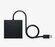 PSVR2 PC Adapter Адаптер PSVR2 для ПК