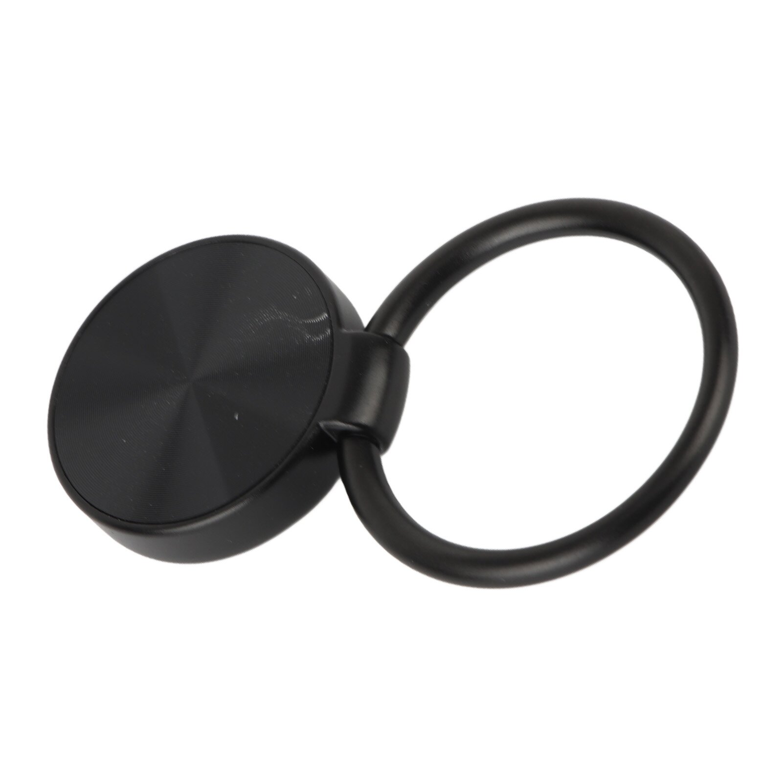 Голосовой рекодер с активацией HD шумоподавление дизайн в виде брелок Mini MP3 рекодер для учебы совещаний интервью 16GB из цинка сплав материал запись при включении сохранение при выключении формат WAV воспроизведение MP3 WMA встроенный полимерный литий