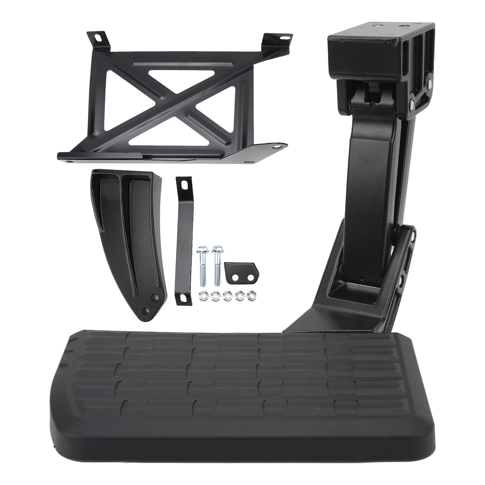 Выдвижной бампер кроваток шаг пейкпикп бампер шаг задней дверь шаг бампер шаг на шаг