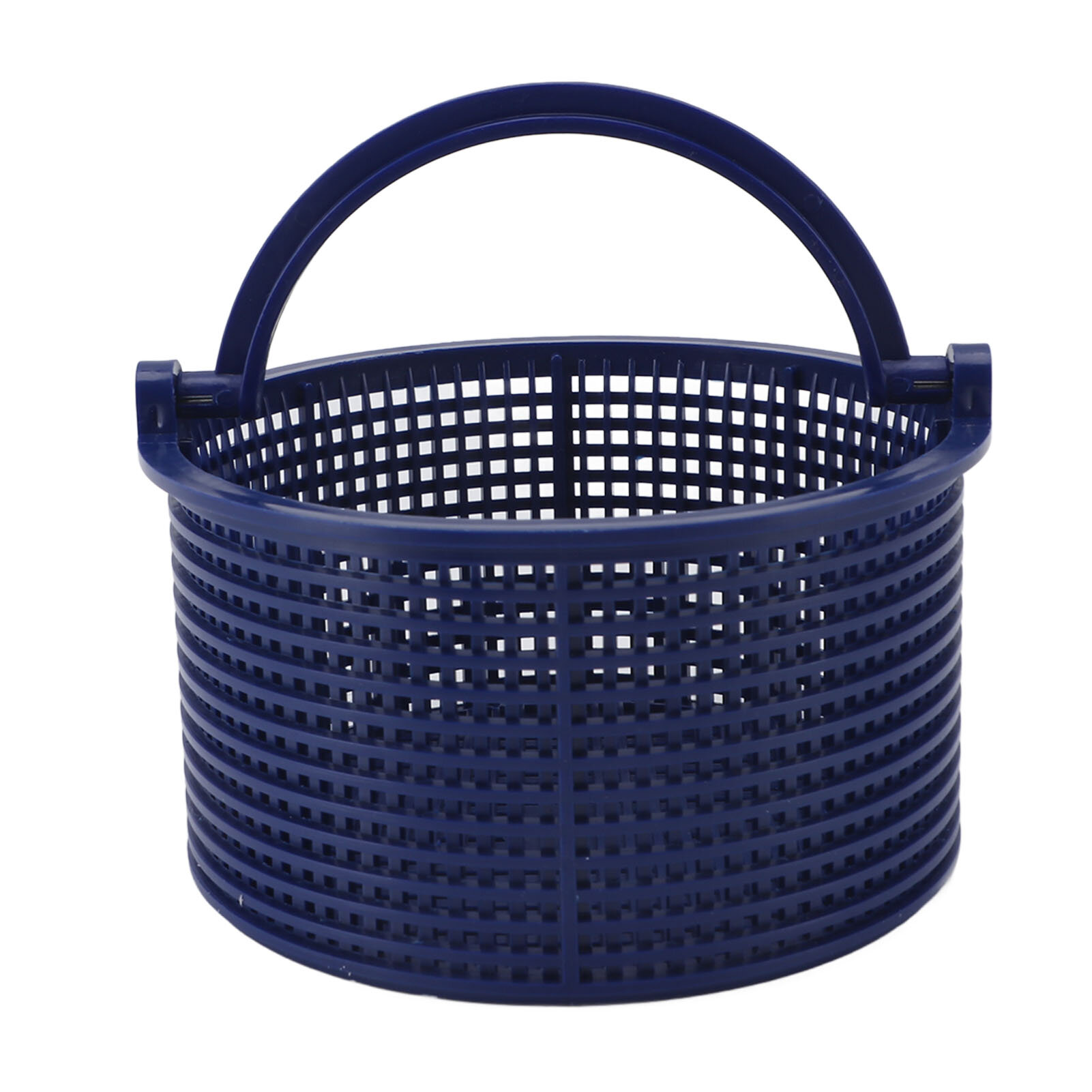 Корзина для скиммер для Hayward SPX1096CA B168 ПВХ -бассейн Замена скиммерной корзиной с ручкой