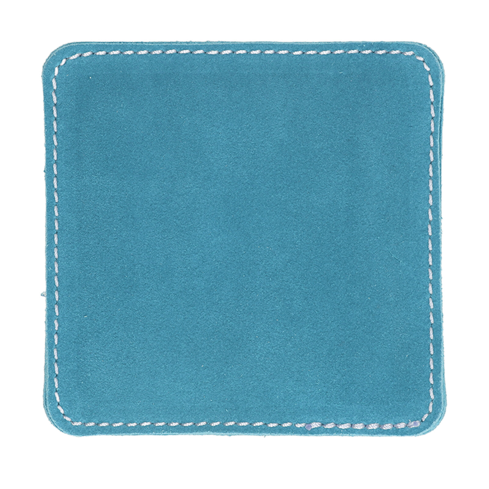 Бильярда Cue Cloth