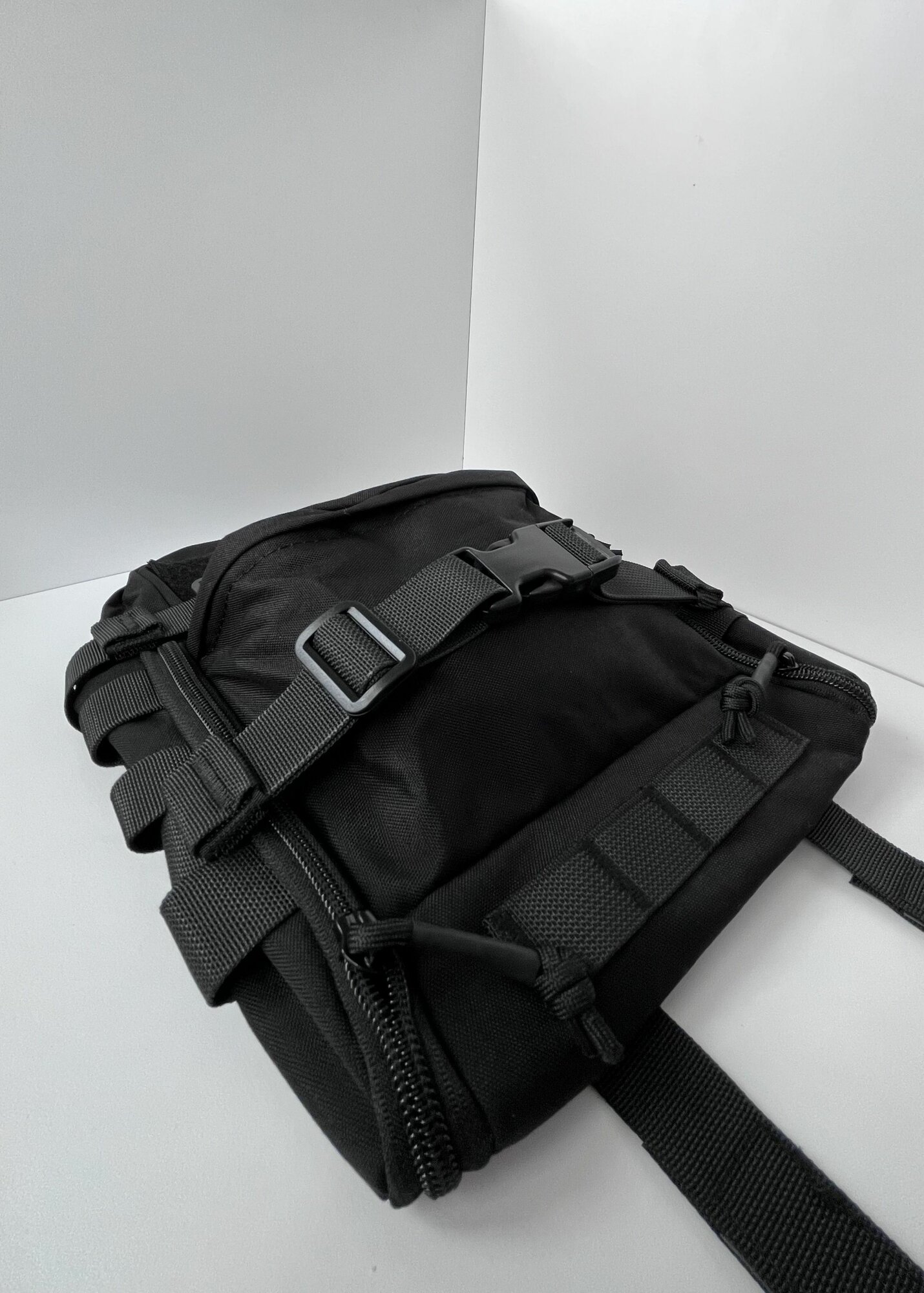 Минимап хорошего качества (сухарка, мародёрка, рюкзак под гидратор)