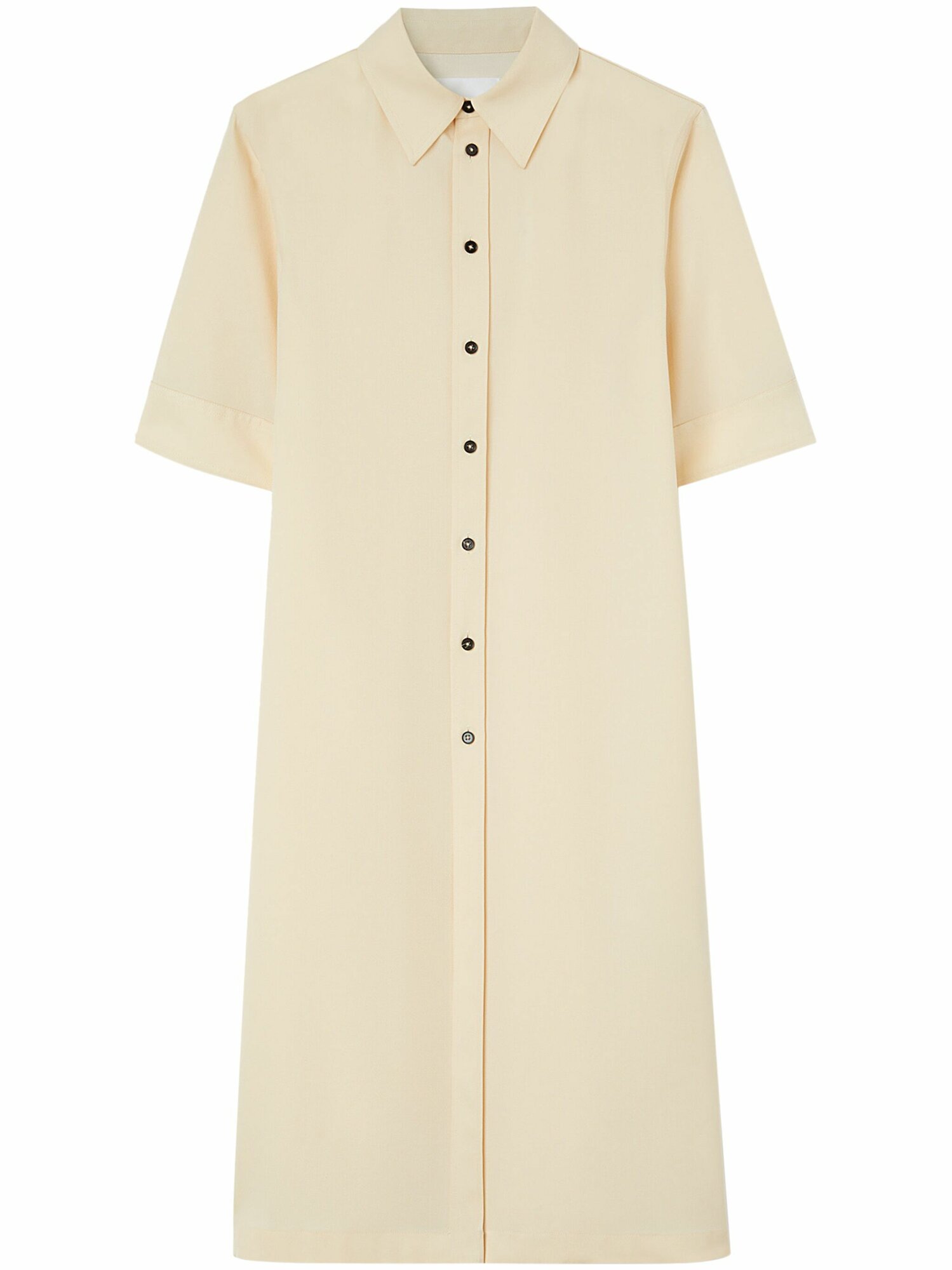 Рубашка Jil Sander