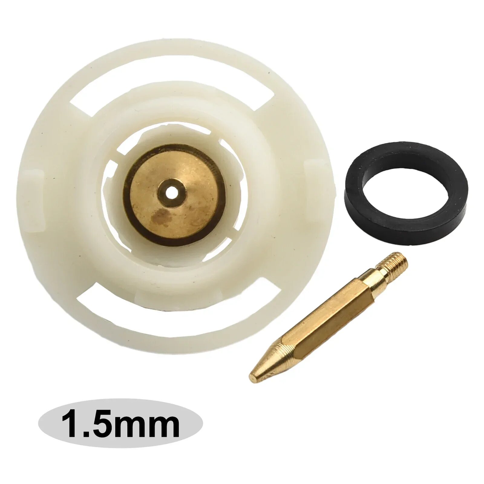 Сопло для распылителя 1.5mm