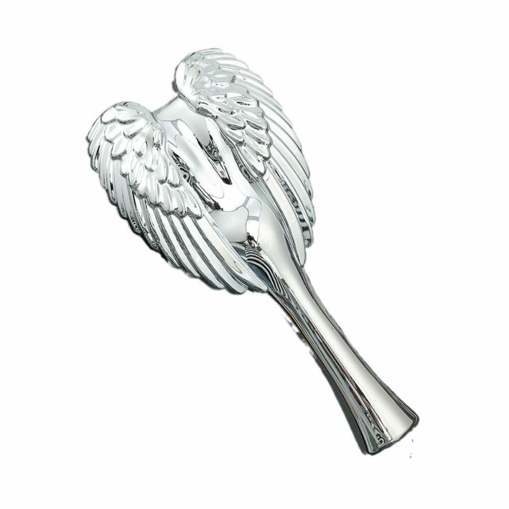 Расческа для распутывания волос Angel