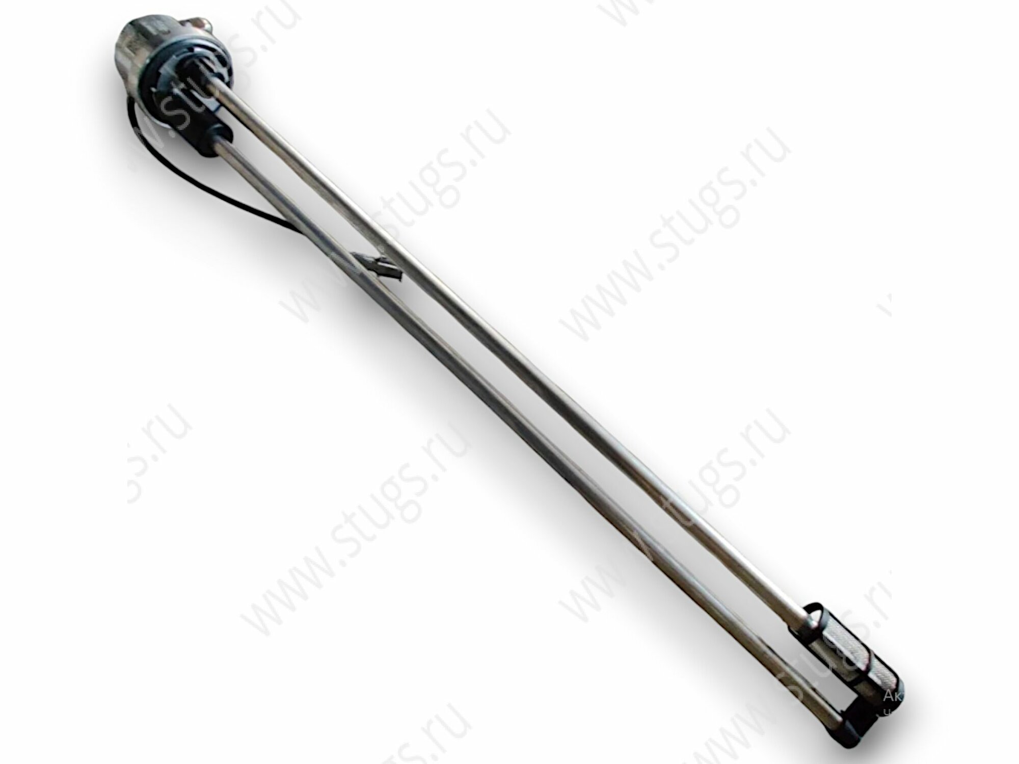 Датчик уровня топлива (топливозаборник для доп. бака) FAW J7 3806040-900A/A