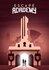 Escape Academy [STEAM / Россия и СНГ]