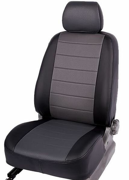 Авточехлы для Toyota Camry , седан, 8 поколение, XV70 (2017 - 2020), Чехлы Для Тойота Камри 9 поколение