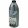 Тонер Static Control MPT5-1KG-RUS