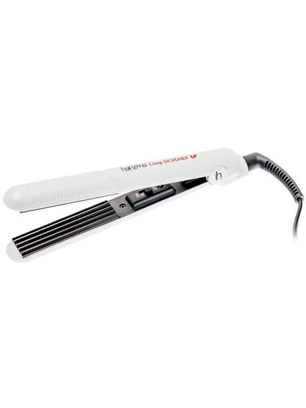 Щипцы для креативного дизайна Crimp Designer GP