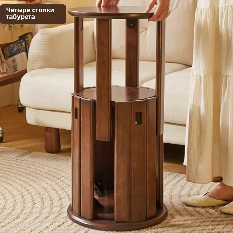 Стулья, массив дерева, ДПК, восточный стиль, влагостойкие, 4шт.