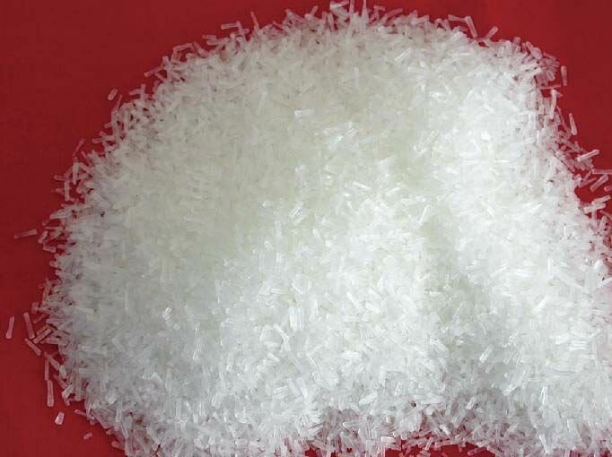 Висмут сернокислый (III) 3-водный (хч), 1 кг