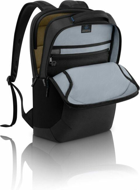 Рюкзак Dell Ecoloop Pro Backpack CP5723 — фото 1