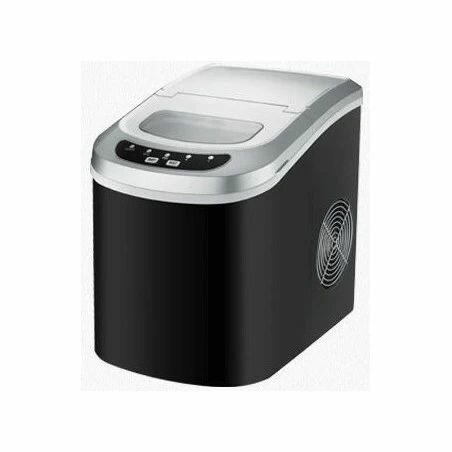 Ледогенератор H. Koenig KB12