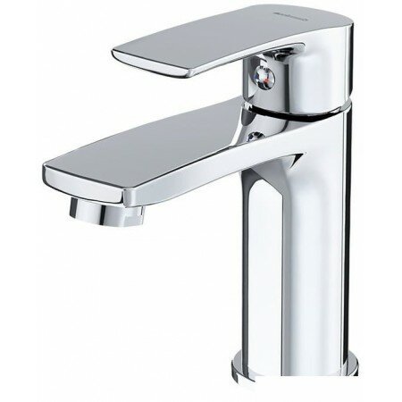 Смеситель Damixa Eclipse 480210000