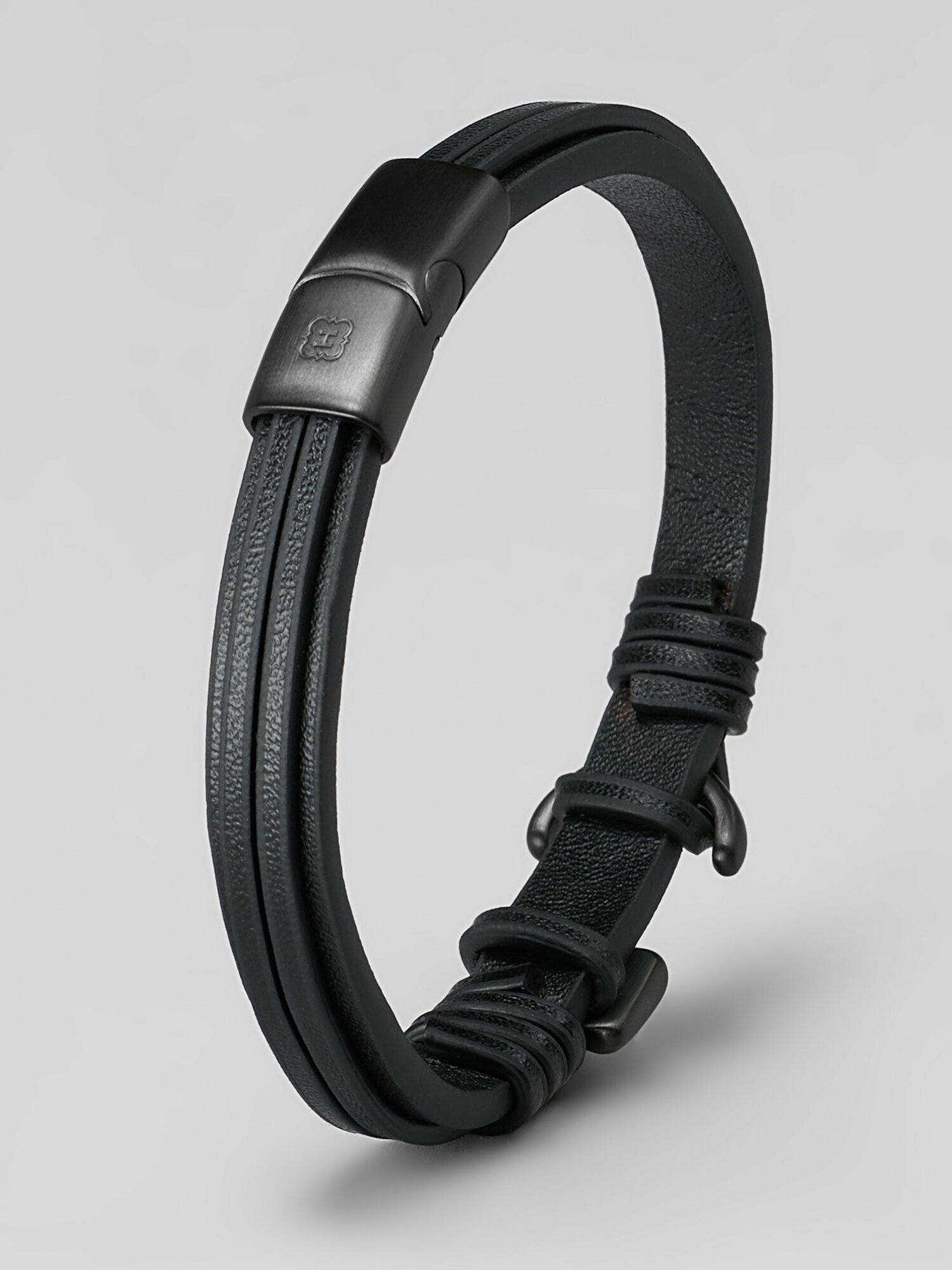 Браслет, металл