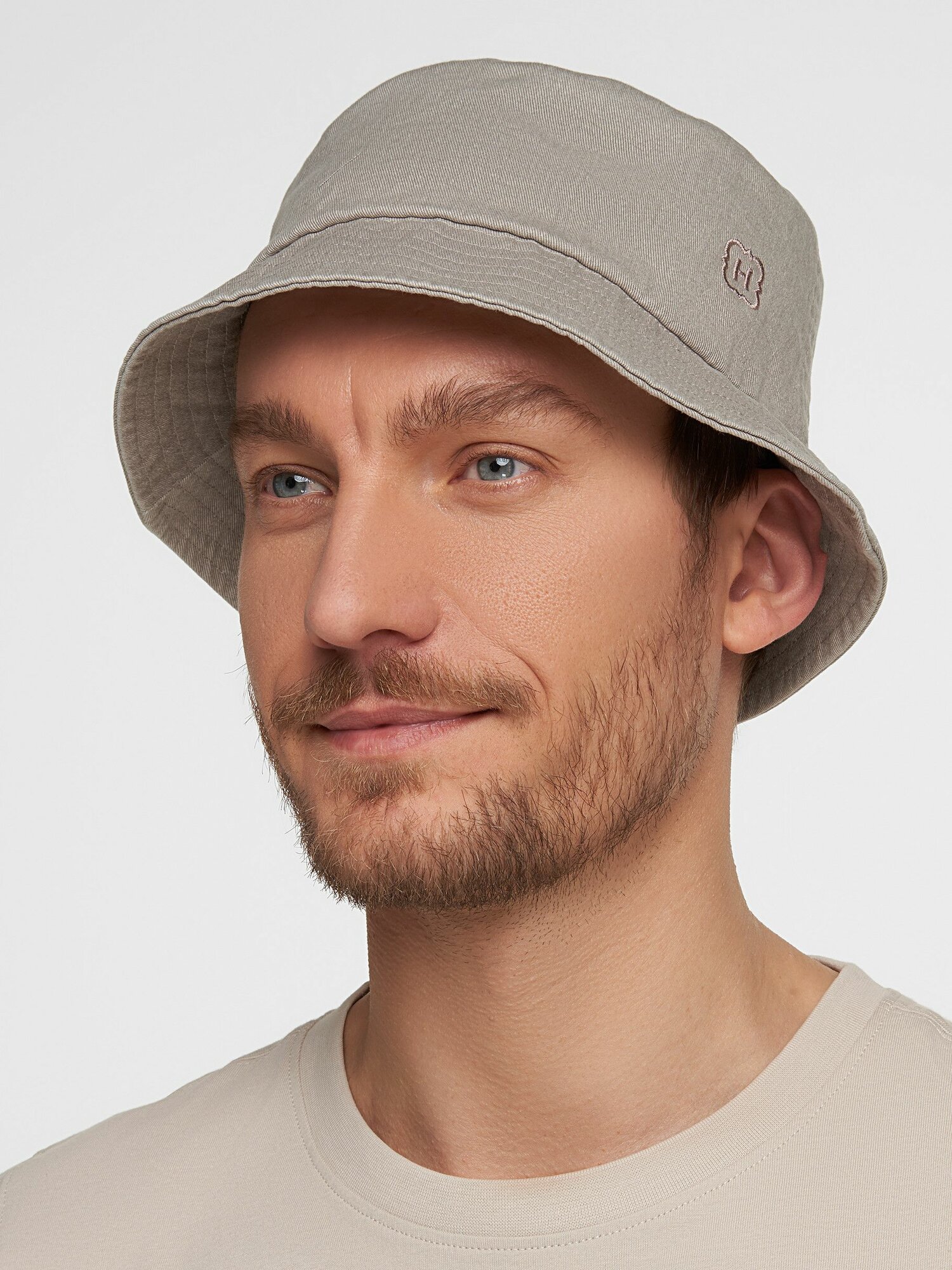 Панама Весна-лето 2024 для мужчин