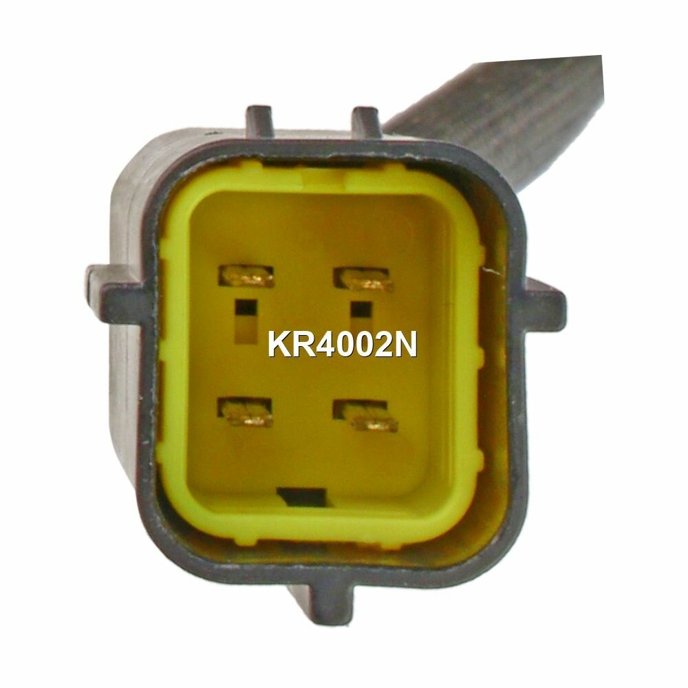 Датчик кислорода (лямбда-зонд) Hyundai / Kia