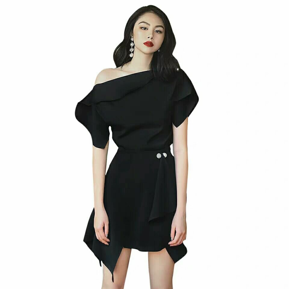 Комплект одежды