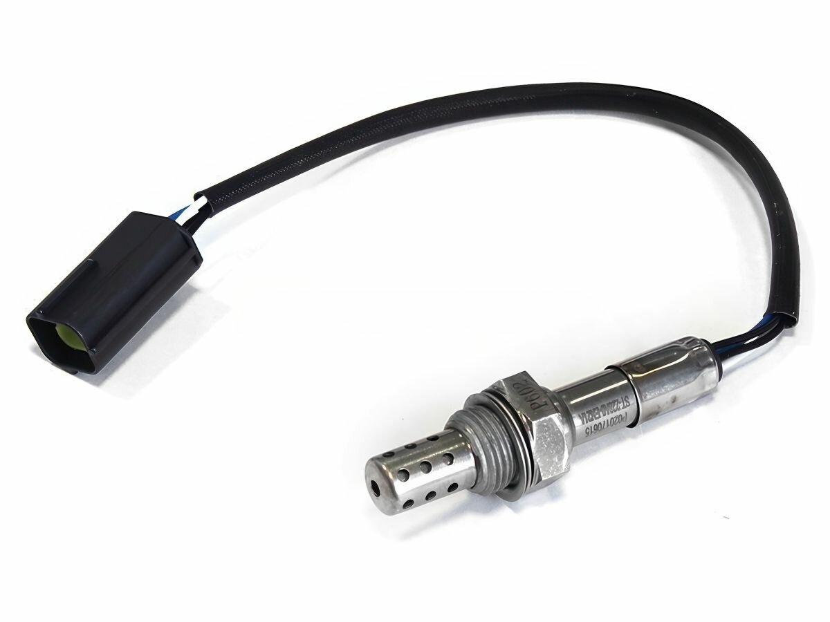 Датчик кислорода, лямбда-зонд для Хендай Туксон, КИА Сид, Ниссан Кашкай, ИксТрейл арт ST226A0EN21A SAT