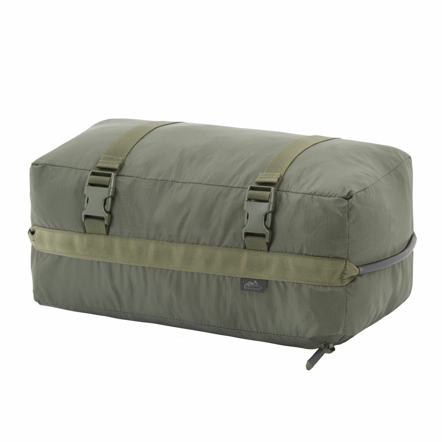 Открытый мешок Helikon-Tex PAKCELL SET - POLYESTER RIPSTOP — фото 1
