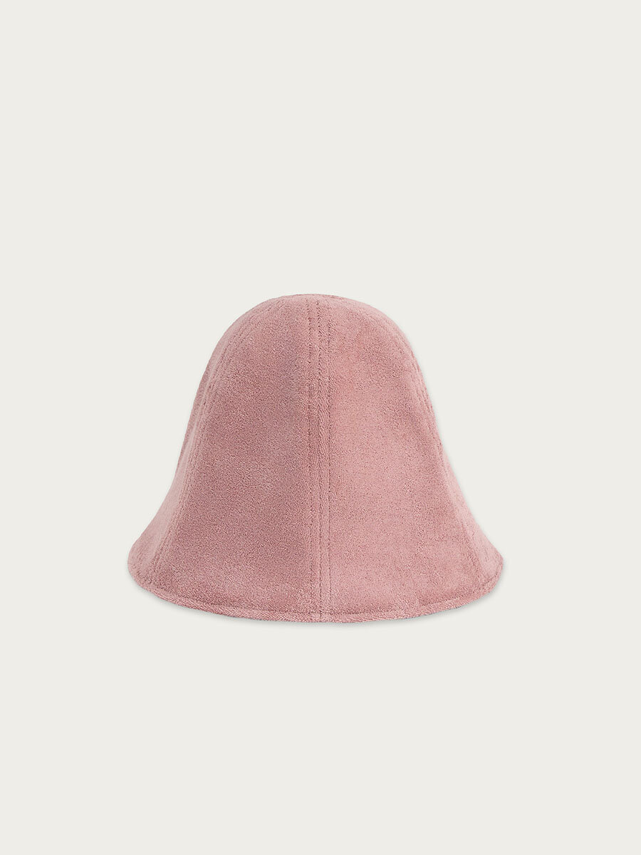 Панама Мале для женщин