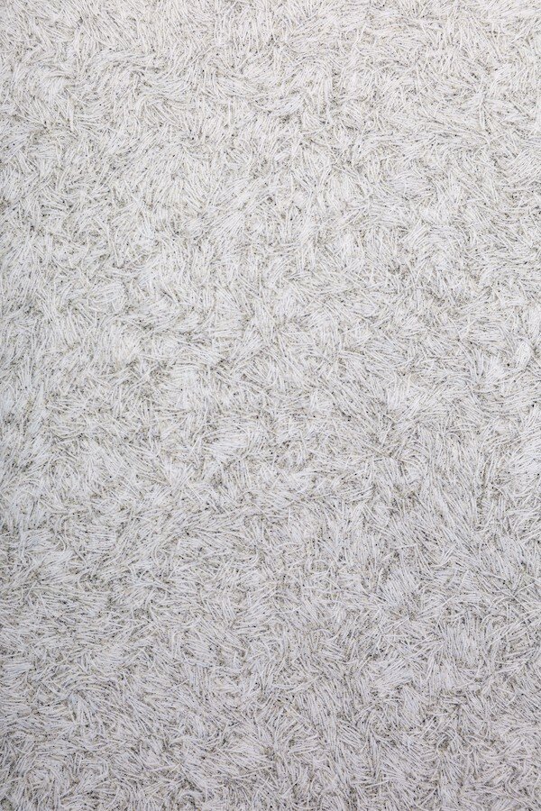 Жидкие Обои Bioplast 3015 1 Пачка / Биопласт 3015.