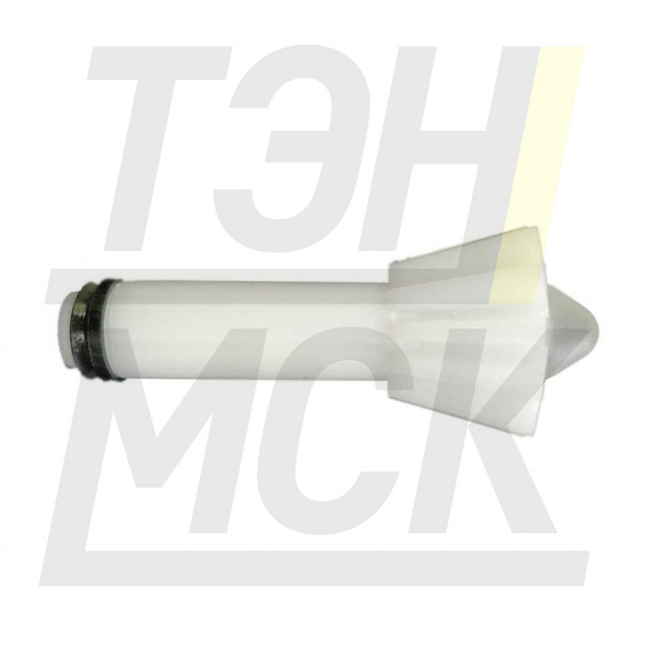 Шестерня мясорубки Bosch, Siemens 177503, h1129