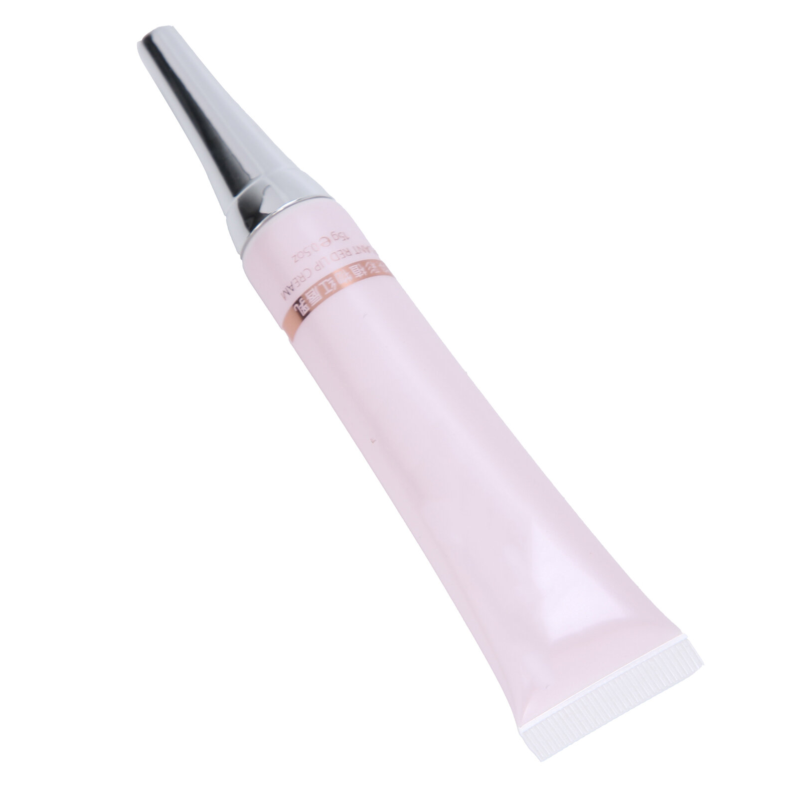 Тушь Для Губ: 15 Грамм Глубокое Увлажнение - Коррекция Цвета Для Осветления Губ Мягкая Формула For После Татуировки И Деликатных Зон