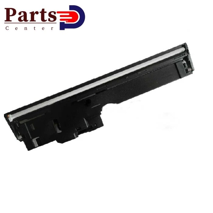 Фонарь для сканера HP M125 M126 M127 M128