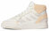 Кроссовки adidas Originals DROP STEP SE, размер EU 39 стопа (24CM)