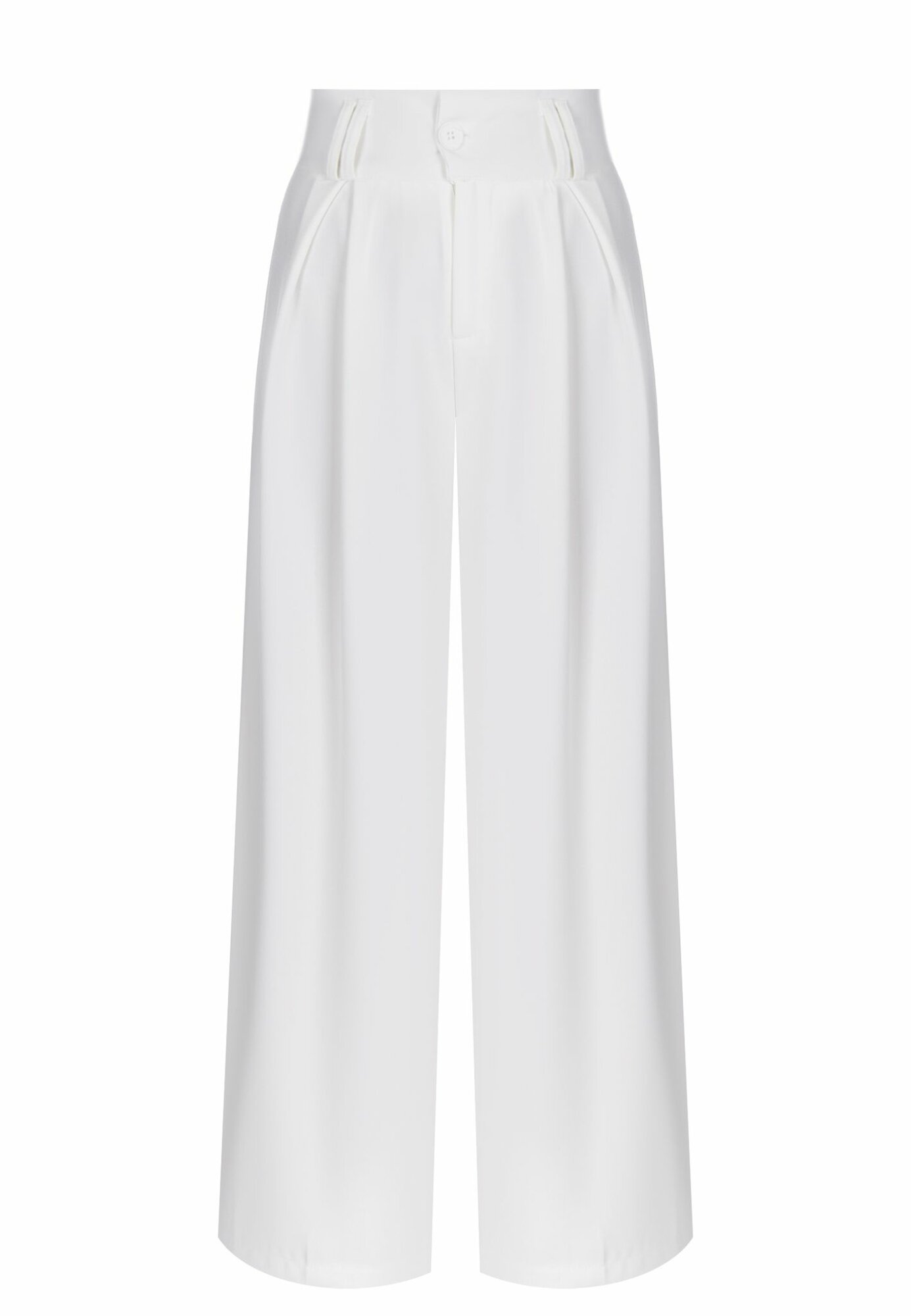 Брюки Весна-лето 2026