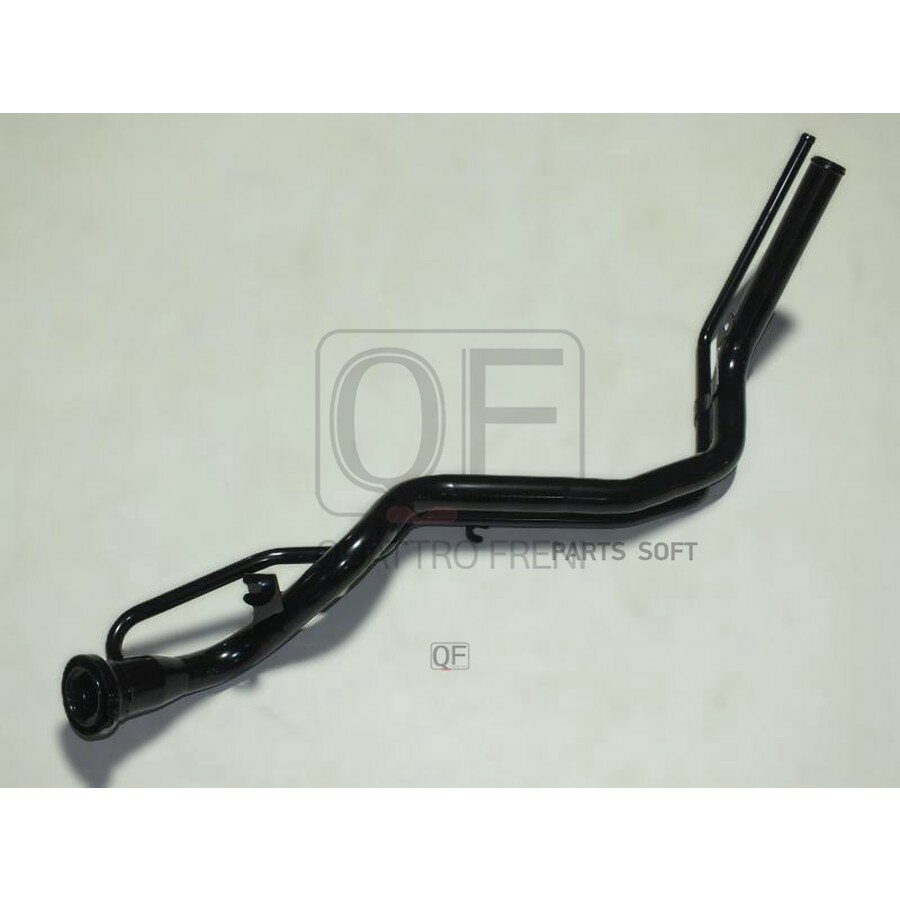 QUATTRO FRENI QF16A00285 Горловина заливная топливного бака ()