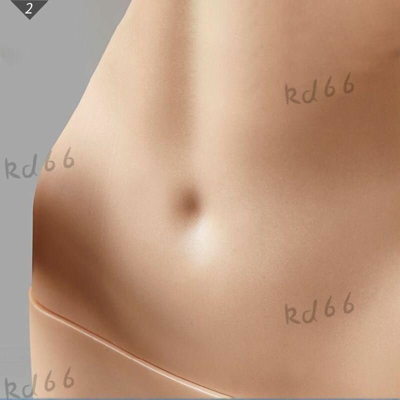 Натуралистичные манекены в полный рост59966jx