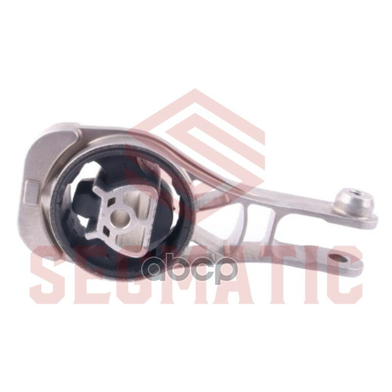 Опора двигателя задняя Opel Mokka 1.6/1.8 12> SEGMATIC арт. SG30112064