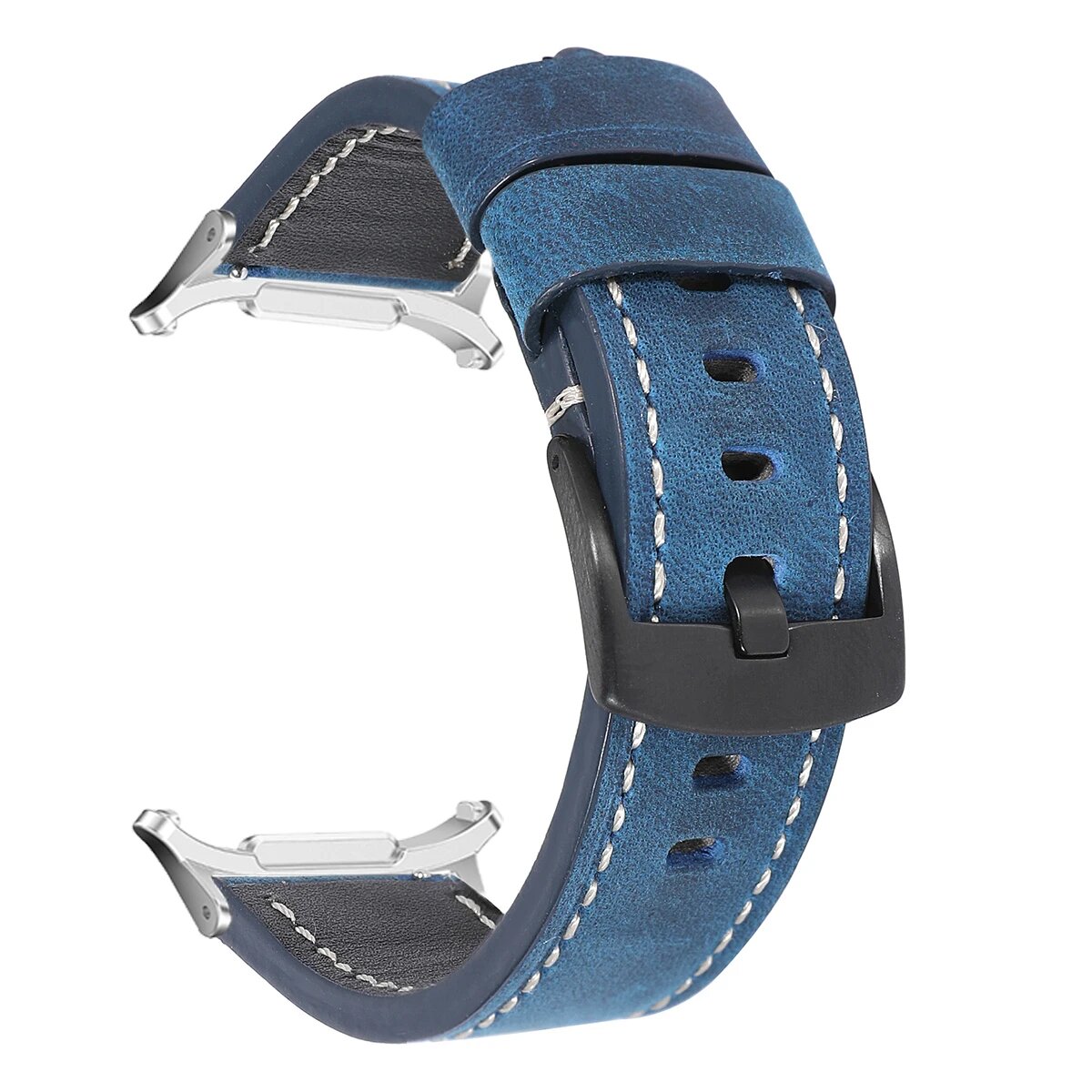 Ремешок CAOWTAN