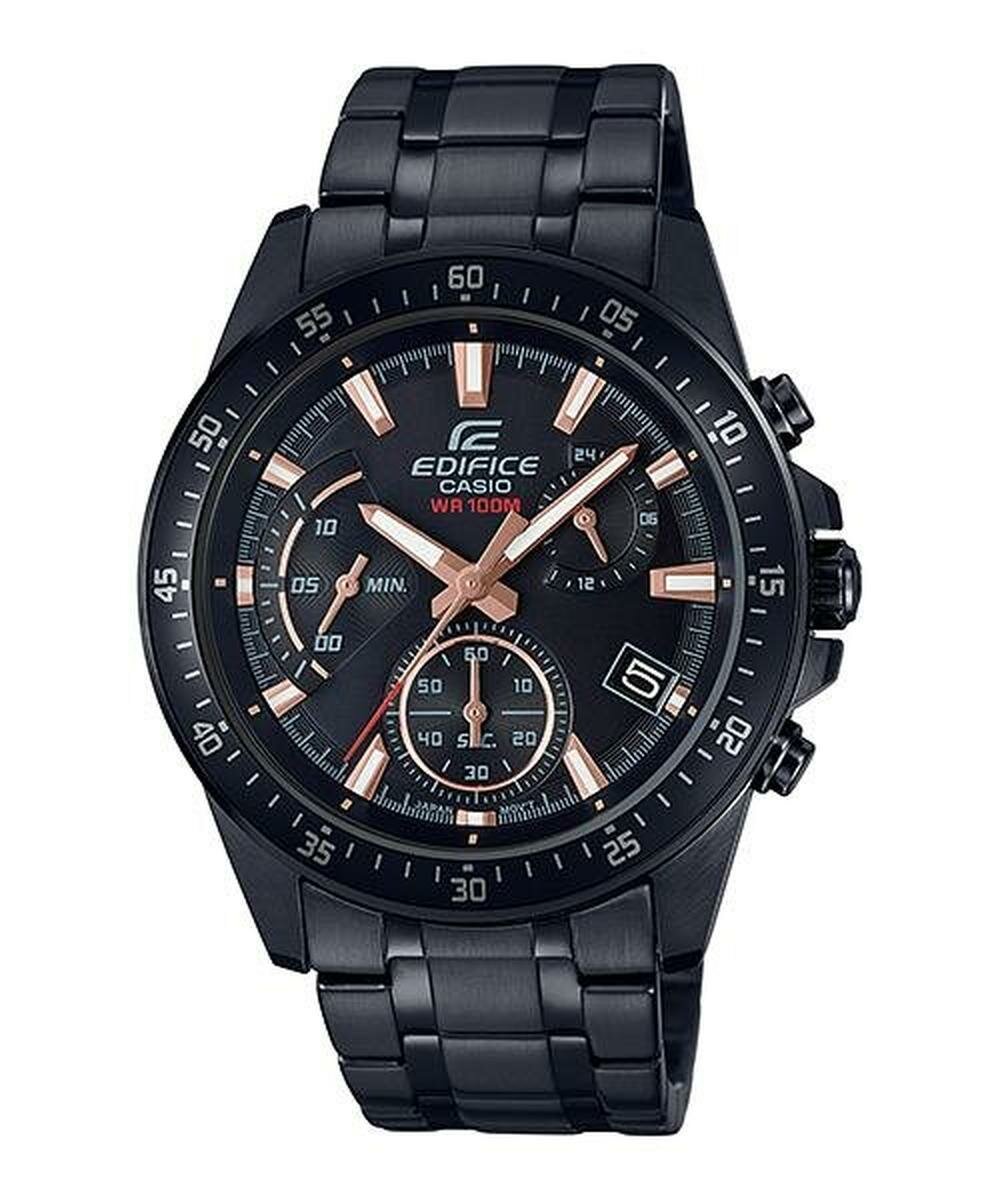 Наручные часы CASIO Edifice