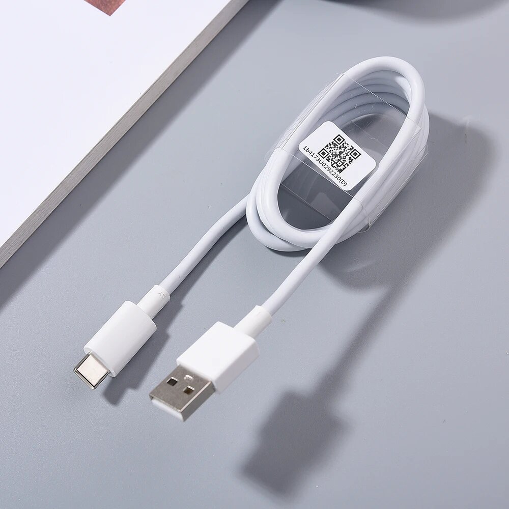 Зарядное устройство Infinix 5 В 2 А, 10 Вт, настенный адаптер для быстрой зарядки в Великобритании, 100 см, USB-кабель типа C для Zero 8 8i X Hot 12 Play Note 11 Pro NFC Cable Only