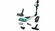 Пылесос Bosch BCS71HYG1