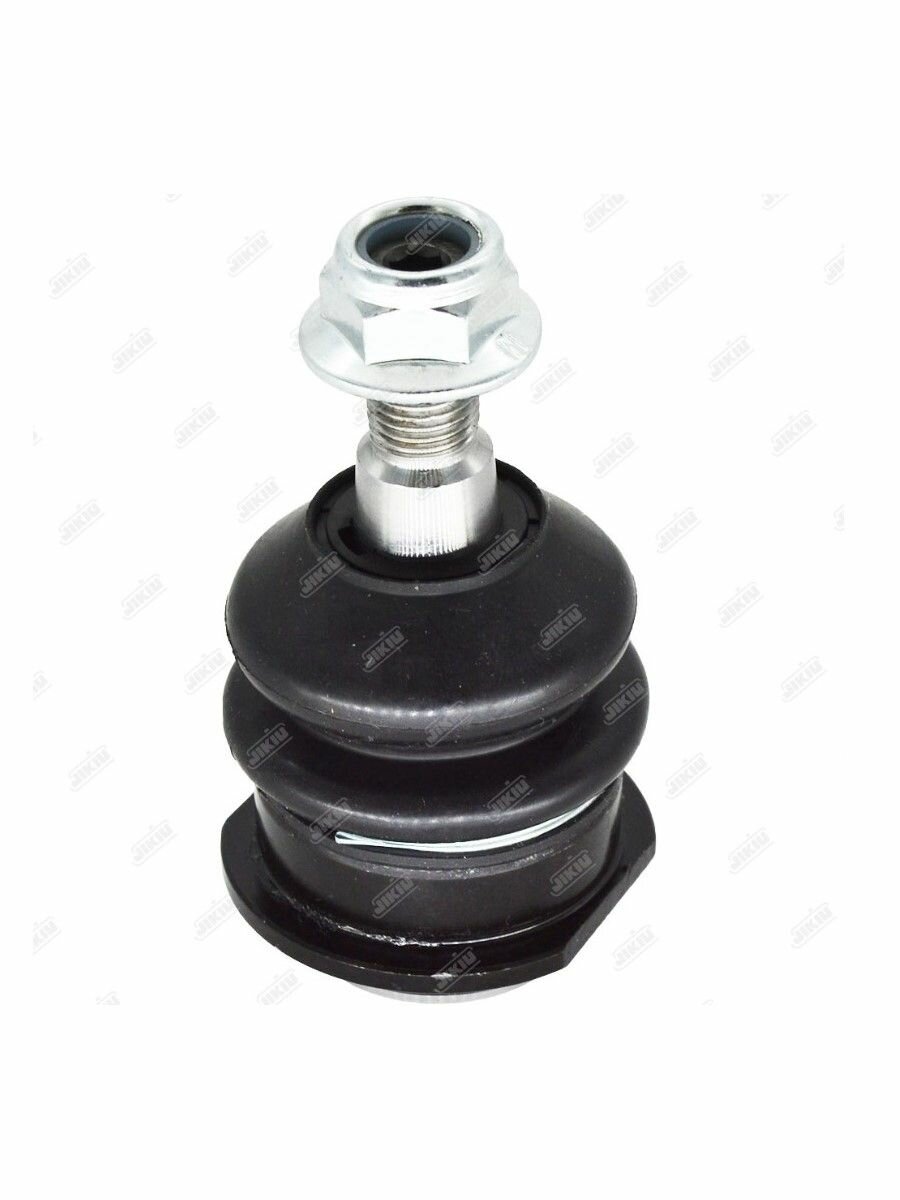 Опора шаровая передней верхней подвески для а/м Dodge Durango, Jeep Grand Cherokee, JIKIU JB53005