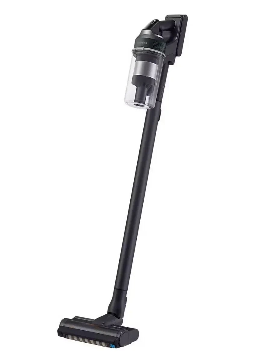 Вертикальный пылесос Samsung VS20C8522TN/EV