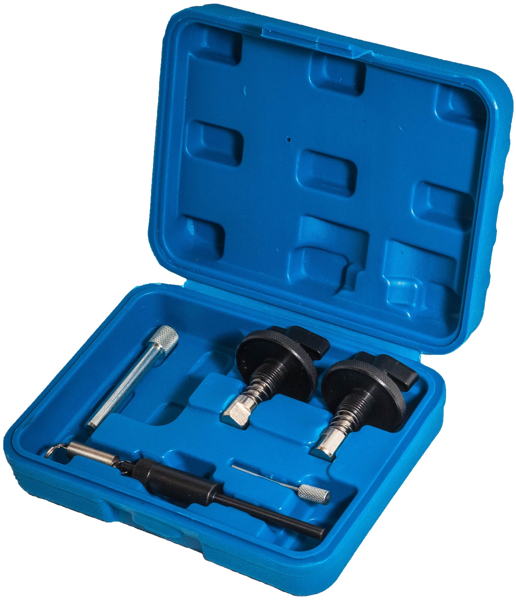 Набор фиксаторов валов Opel 1.3л. Vertul VR50310A